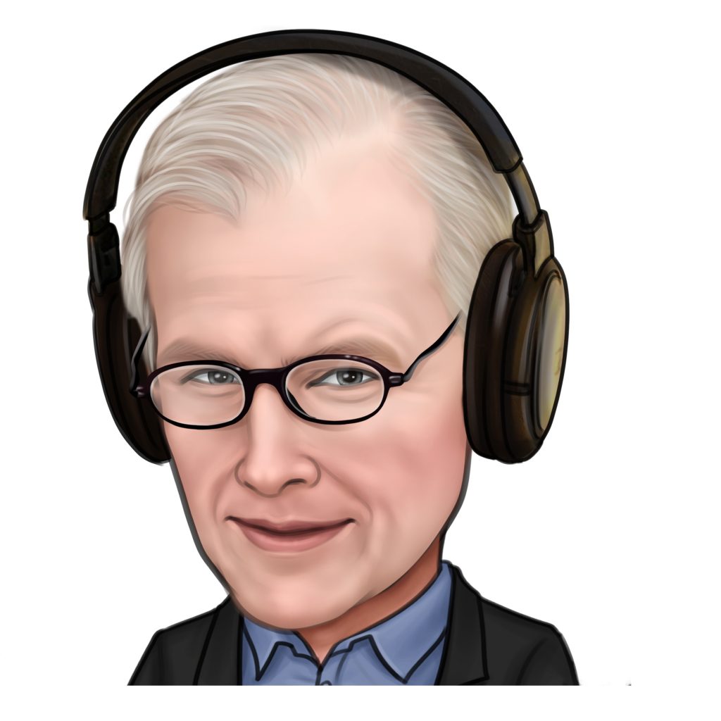 Tom Bolger | WLHA Tribute Site