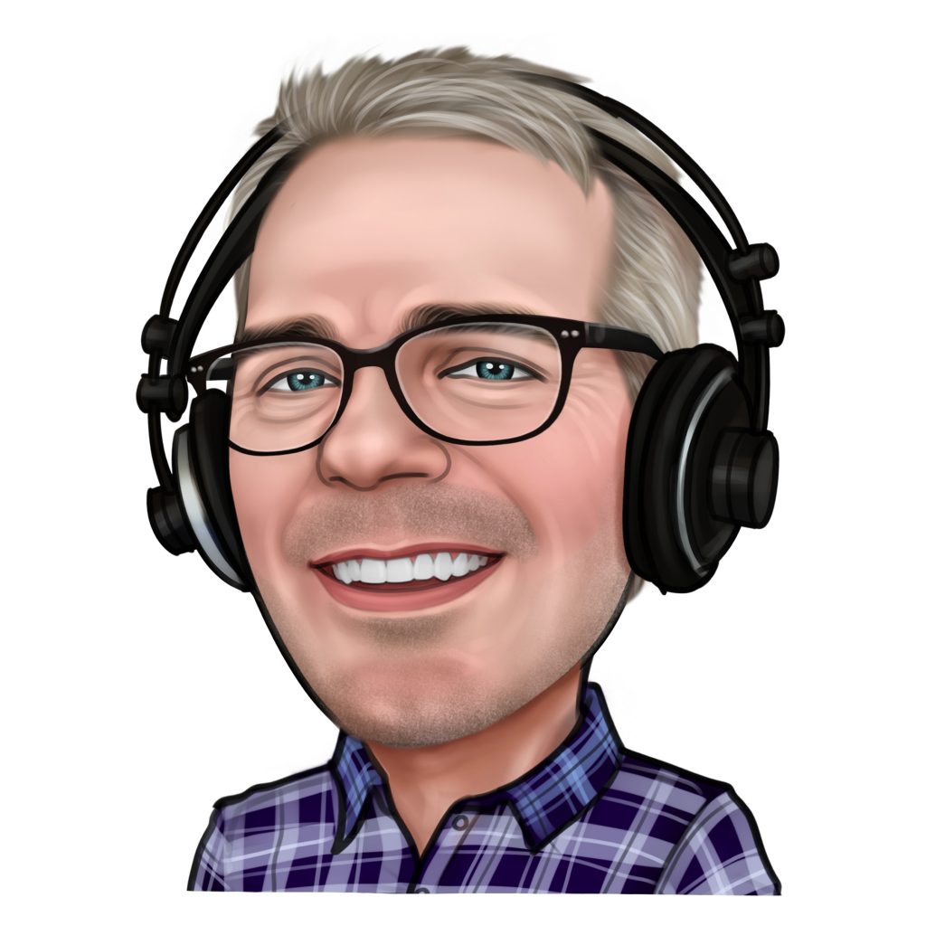 Stan Lewis | WLHA Tribute Site