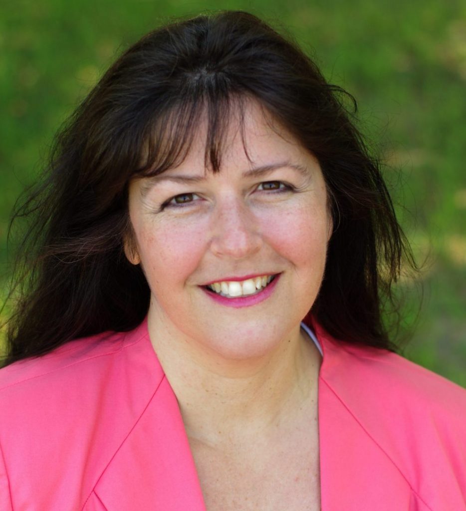 Tina Baer Affair | WLHA Tribute Site