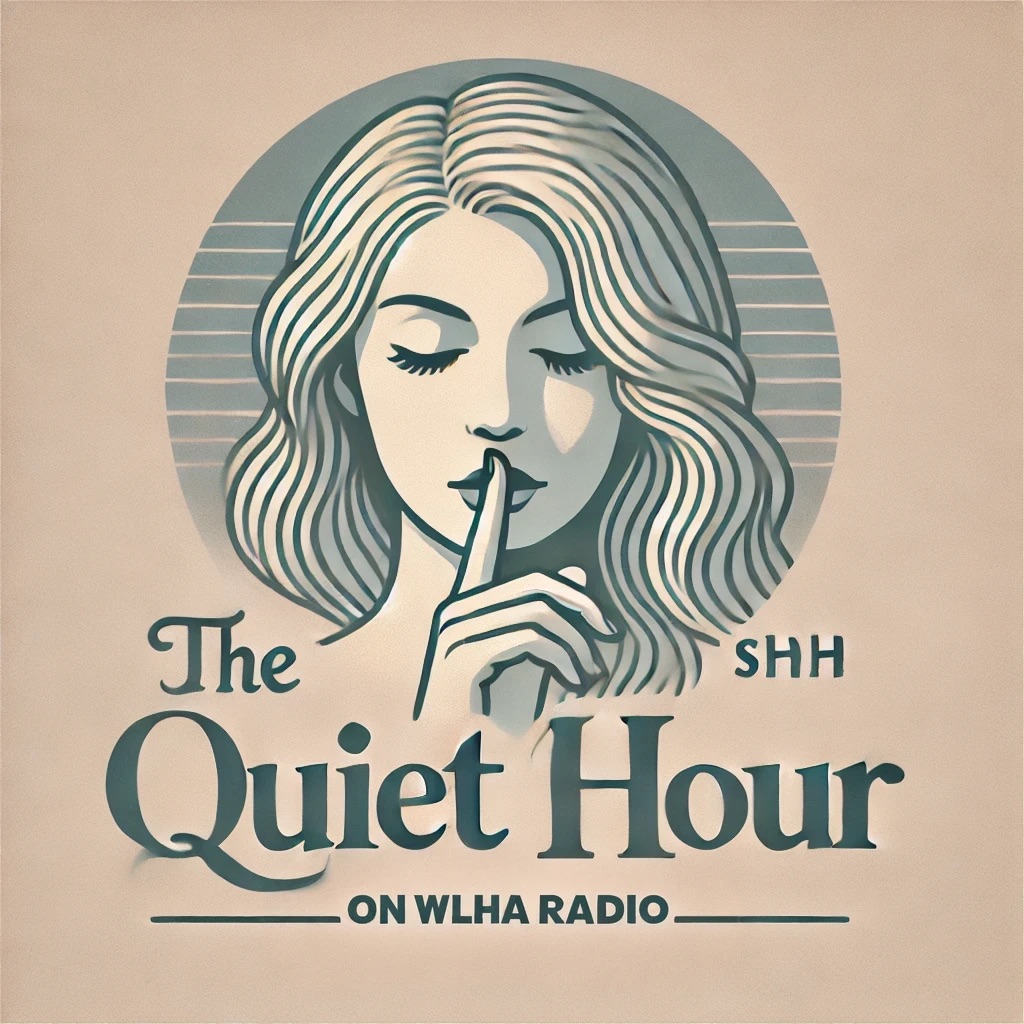 Quiet Hour | WLHA Tribute Site
