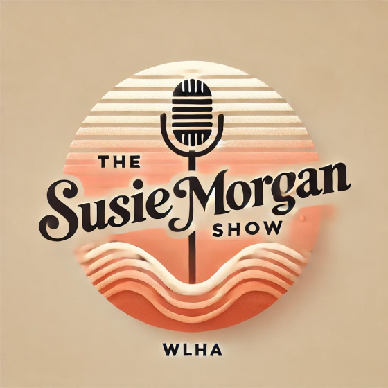Susie Morgan | WLHA Tribute Site